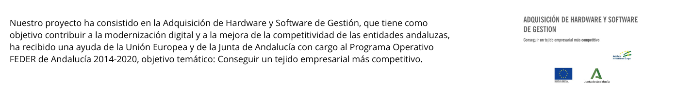 Terafit 200 g | Flazasulfuron 25% WG | Herbicida BASF – Agroleza